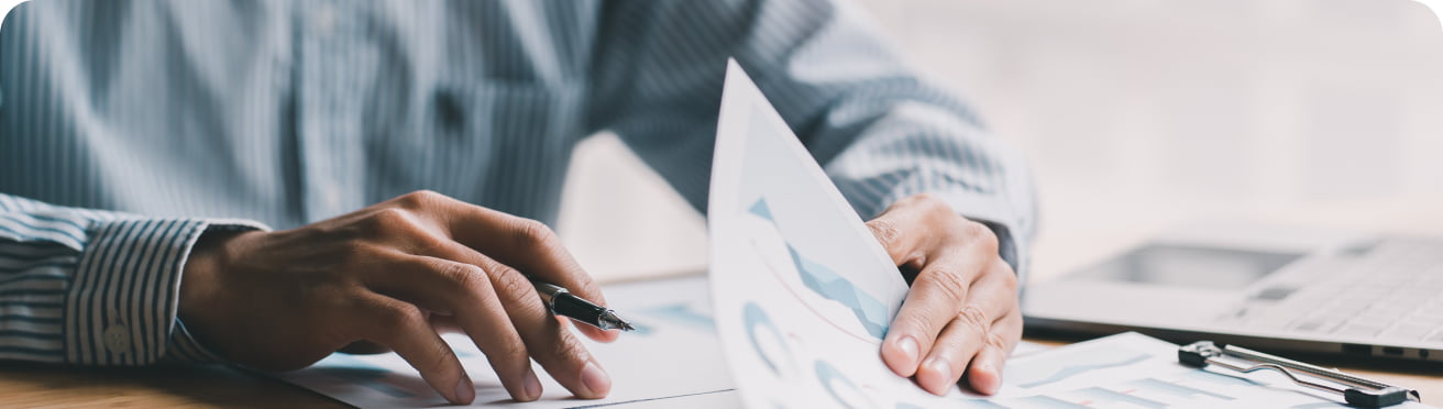 Home | Smart Resources™