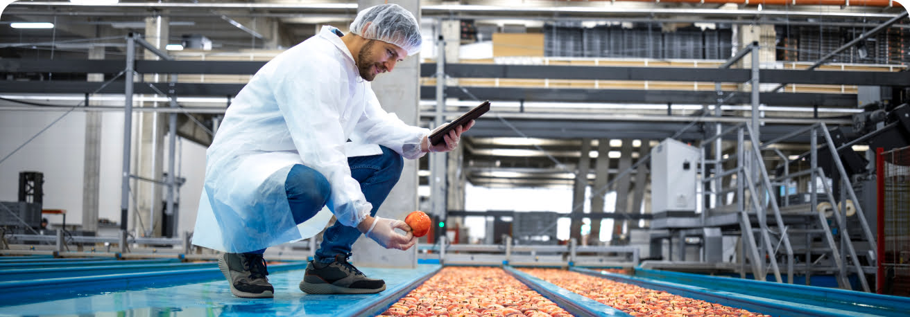 Companies looking for staffing | Smart Resources™