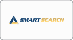 Home | Smart Resources™