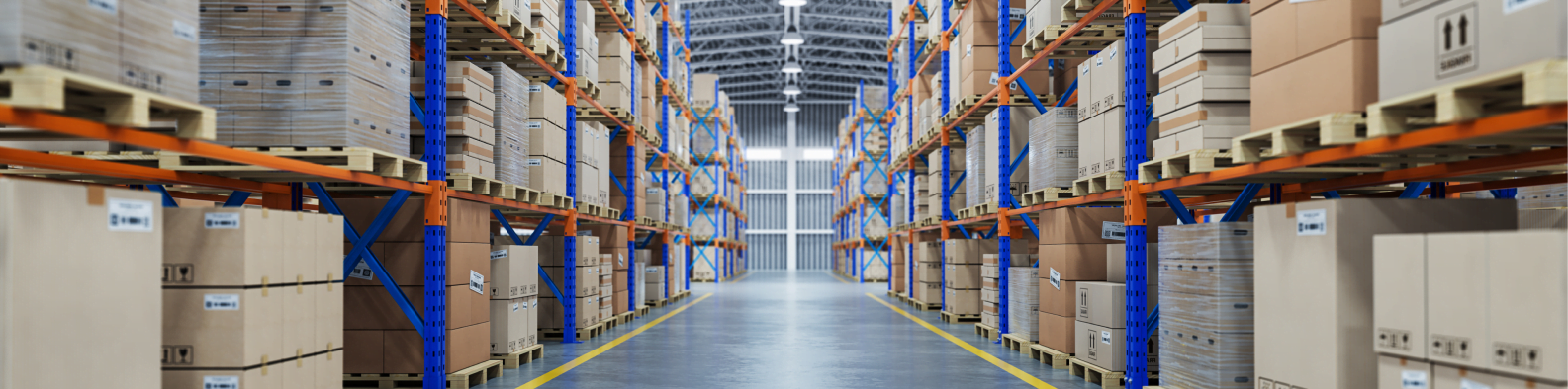 Long-term staffing through strategic consulting | Smart Resources™