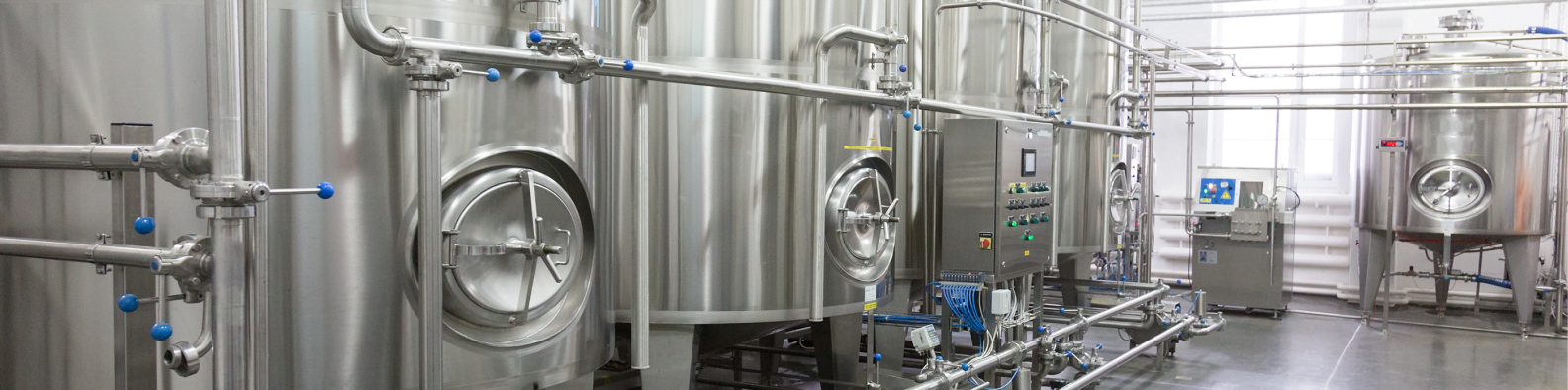 Long-term employment through strategic consulting | Smart Resources™