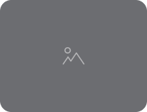 About Us | Smart Resources™