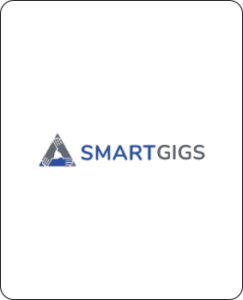 Home | Smart Resources™