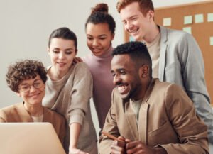 Home | Smart Resources™